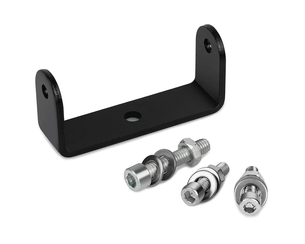 Bike Rear Rack Mount Adapter with Screws – DS. DISTINCTIVE STYLE