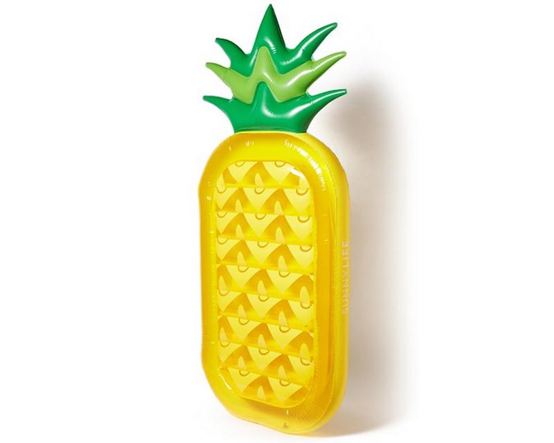 Inflatable Pineapple Pool Float – DS. DISTINCTIVE STYLE (Best Brothers ...